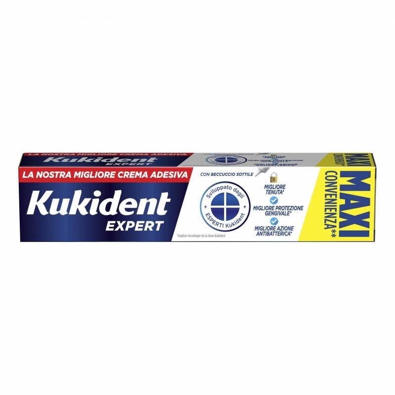 Kukident en Mercadona: precios y expert advice - Mi Hogar