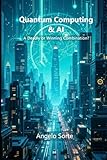 ・製造元:Independently published