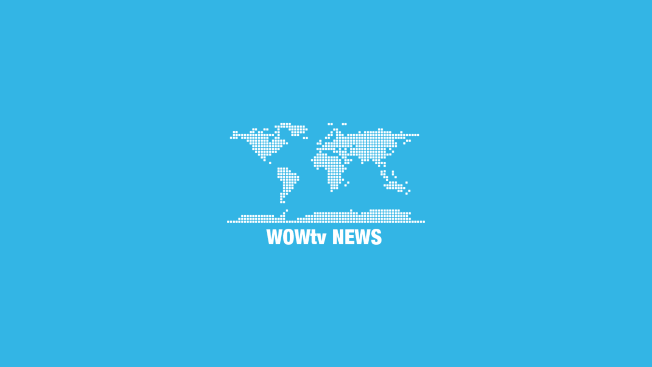 WOWtv News - App on Amazon Appstore