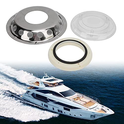 Boat Vents,Vents For Boats,Ship Yacht Parts,Stainless Steel Air Vent ...