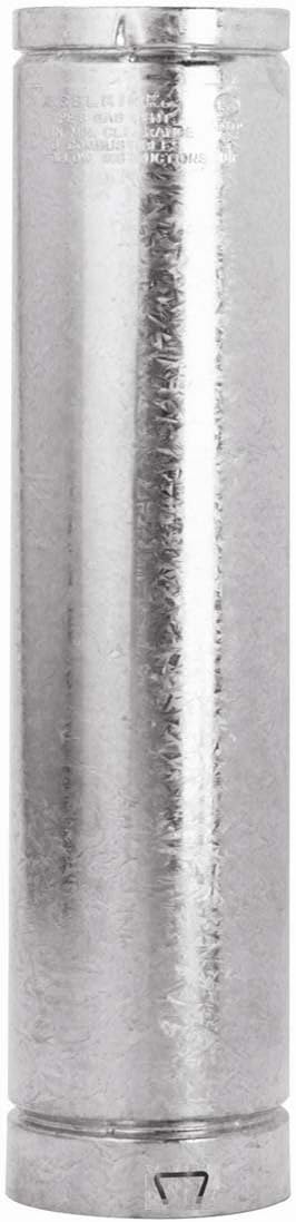 Amazon.com: Griot's Garage 5" Vented Backing Plate : Automotive