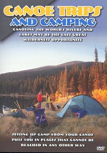 Amazon.com: Canoe Trips And Camping : Movies & TV