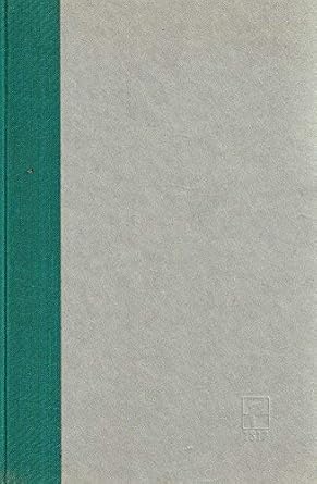 The Crest of the Wave: Adventures in Oceanography : Bascom, Willard ...