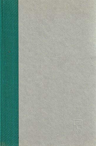 The Crest of the Wave: Adventures in Oceanography: Bascom, Willard ...