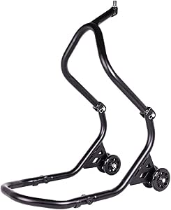 Amazon.com: Vortex Racing ST975 VTX Lift Stand : Automotive