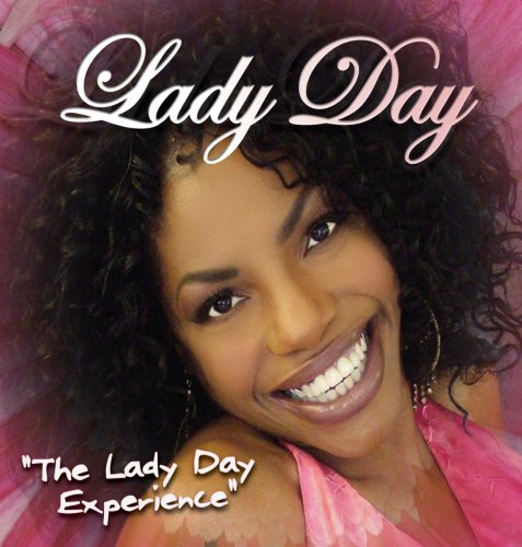 Lady Day - Lady Day Experience - Amazon.com Music