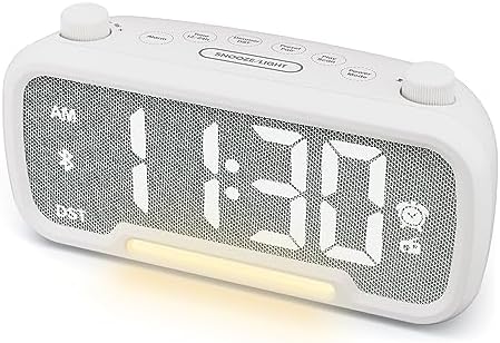 Amazon.com: Brandstand | CubieBlue 2.0 | User Friendly & Convenient ...