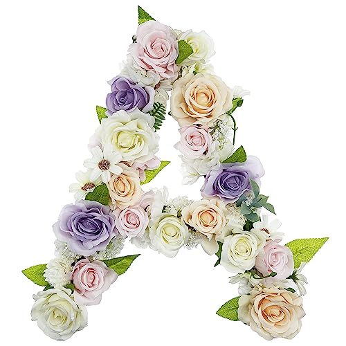 How To Make Flower Letters For Funeral: A Heartfelt Guide