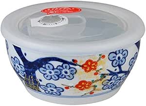 Amazon.co.jp: 有田焼 CtoC JAPAN 密封 パック小鉢 02-796268 : ホーム＆キッチン