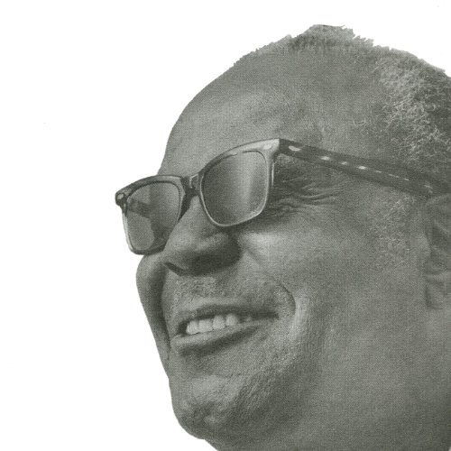 Amazon.com: The Singing Drifter : Blind Arvella Gray: Digital Music