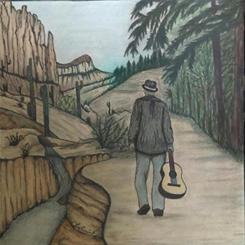 Play Walk with Me by Timothy P Swanson on Amazon Music