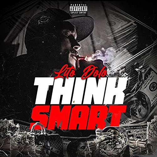 Smart Think – Die 15 besten Produkte im Vergleich & Angebote - aktualisiert: Juli 2023