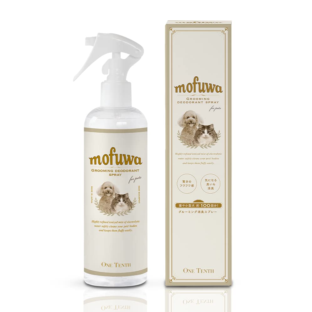 Amazon.co.jp 売れ筋ランキング: 犬用シャンプー の中で最も人気のある商品です