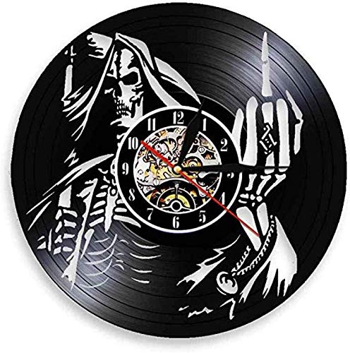 imagenes de relojes sin manecillas - Relojes Watch