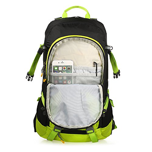 TOMSHOOブランドとその会社について評判調査してみた