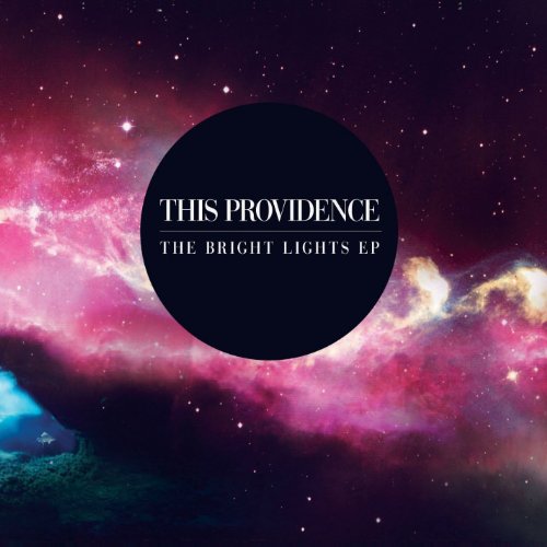 Play Bright Lights EP by This Providence on Amazon Music