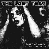 【発売日：2026年06月26日】・製造元:©Darkmatter Records, Mixed &amp; Mastered at Darkmatter Studios (Stockport UK)