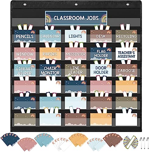 Schoolclassroom – The 16 best products compared - textspace.net