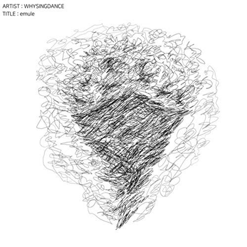 Amazon.com: emule : WHYSINGDANCE: Digital Music