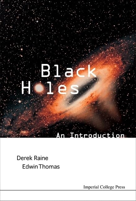 An Introduction To Black Holes Thoughtco What Is The Anthropic