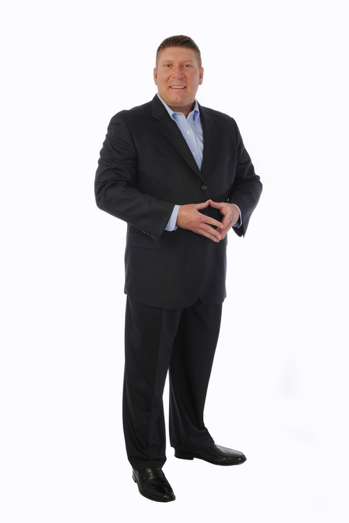 Amazon.com: John R. Salkowski: books, biography, latest update