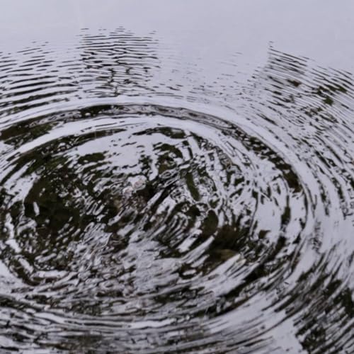 Écouter The Light Bends Inwards par Pefkin sur Amazon Music Unlimited