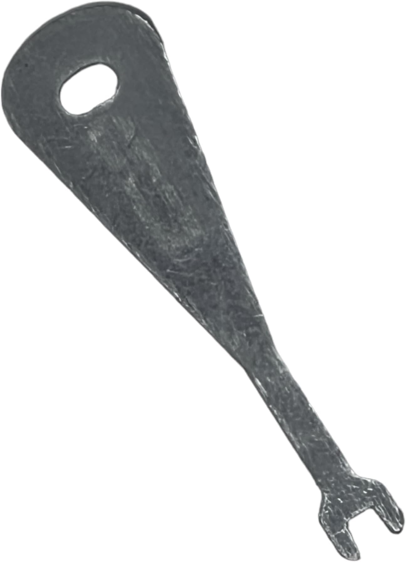 ToolsOnline 5-Pack X1 X3 X5 TEST FISH SWITCHES FOR SECRET EMERGENCY ...