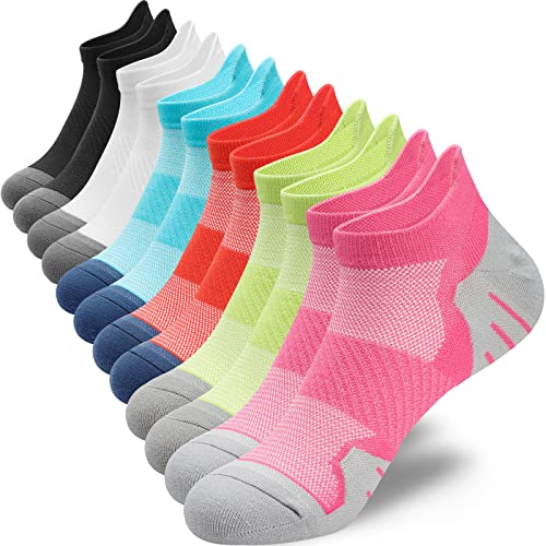 Ankle High Compression Socks – The 16 best products compared - Outdoors ...