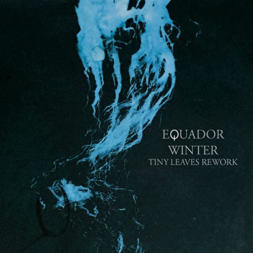 Play Winter by Equador & Bo Bruce on Amazon Music