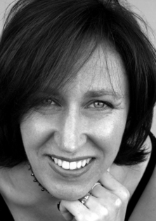 Amazon.co.uk: Lynne Garner: books, biography, latest update