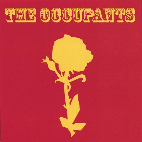 Play The Occupants by The Occupants on Amazon Music