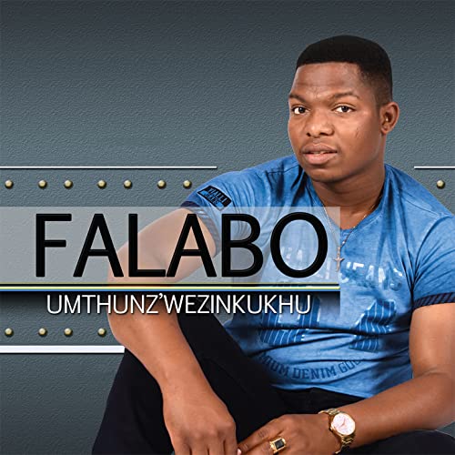 Umthunz'wezinkukhu by Falabo on Amazon Music - Amazon.co.uk