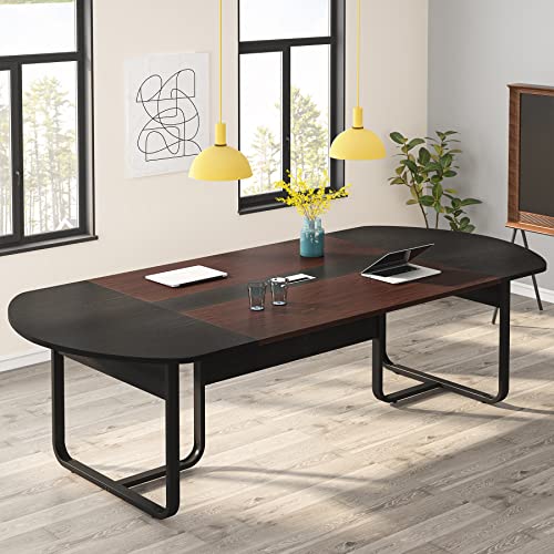 Amazon Best Sellers: Best Conference Room Tables