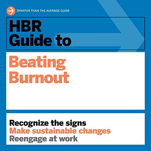 Amazon.com: HBR Guide to Negotiating: HBR Guide Series (Audible Audio ...
