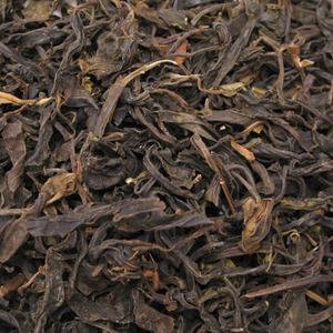 Amazon.com : Monks Blend Tea | Organic | True Leaf Tea | 4 oz : Grocery ...