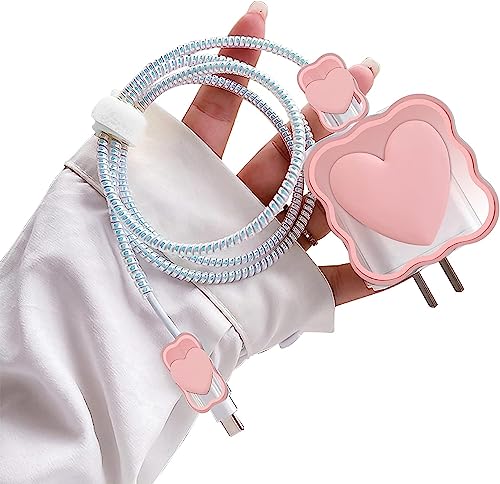 Amazon.com.au Best Sellers: The most popular items in Cable Connection ...