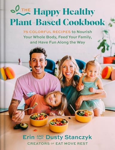 Chef AJ's Favorites's Amazon Page