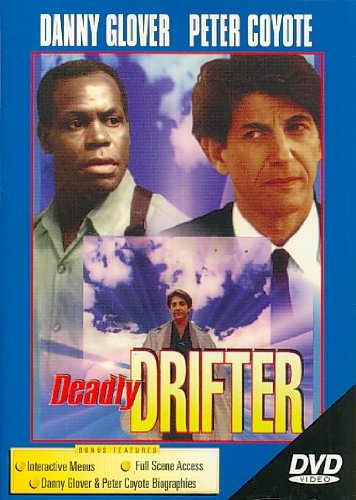 Out [DVD]: Amazon.es: Películas y TV