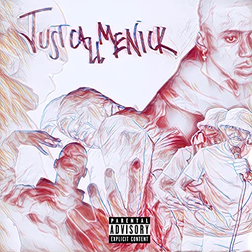 Play Just Call Me Nick by NicholasLamar on Amazon Music