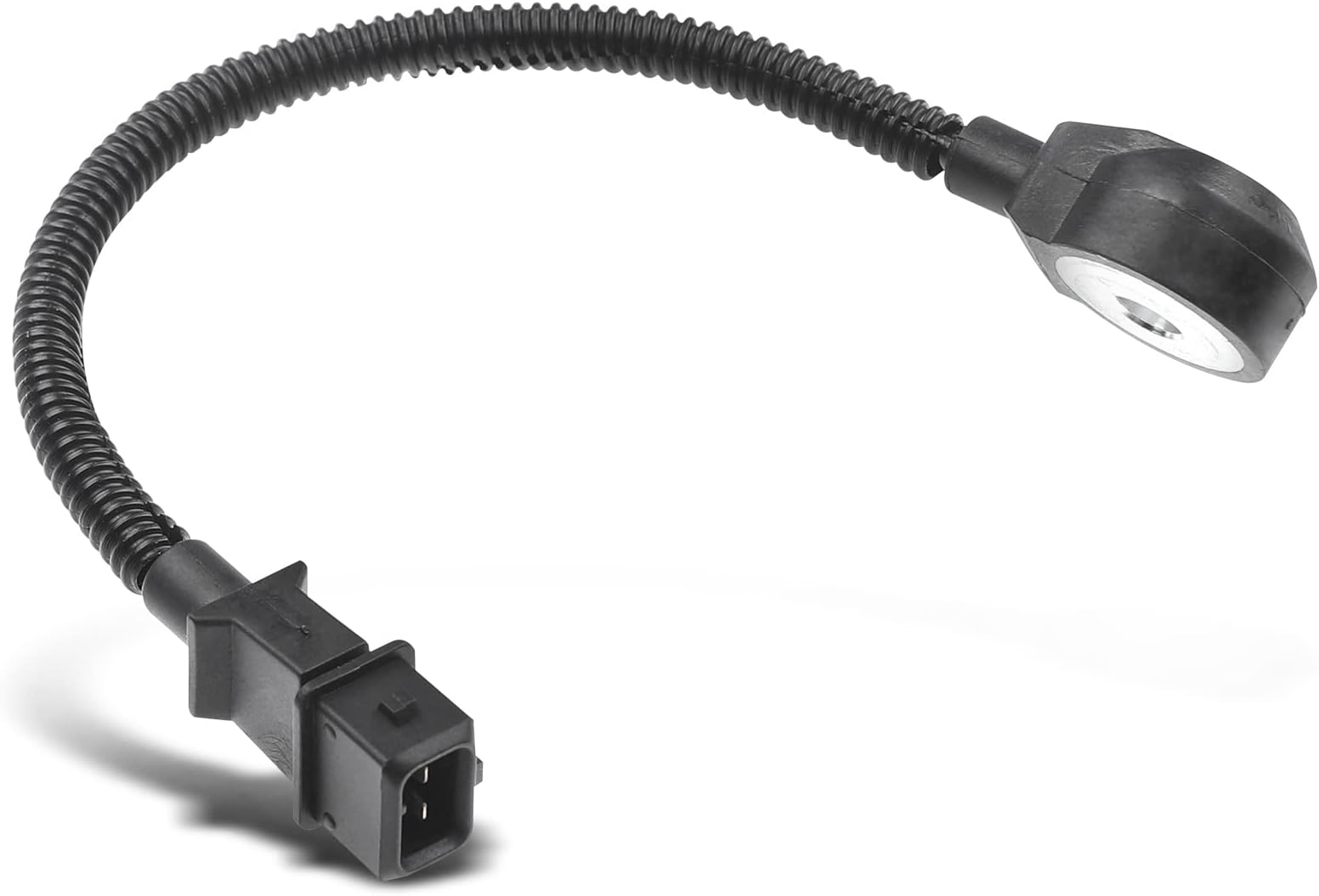 Amazon.com: Genuine Hyundai 39250-2B000 Knock Sensor Assembly : Automotive