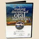 【発売日：2008年04月24日】・製造元:Storyrunners