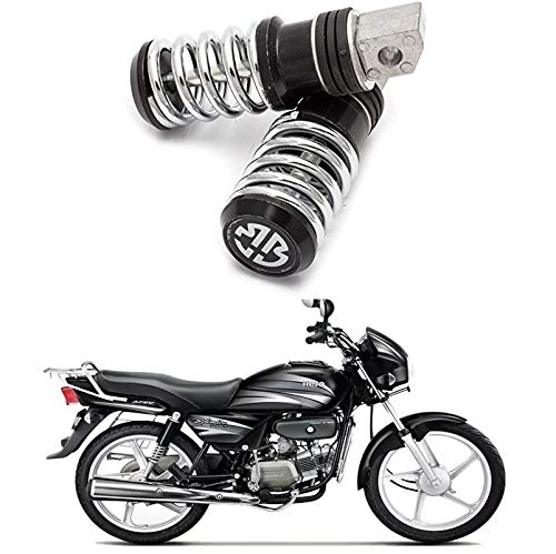 Sale > hero splendor plus bike price black colour > in stock