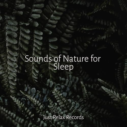 Amazon MusicでRelaxing Music, Nature Sounds Nature Music & Natural ...