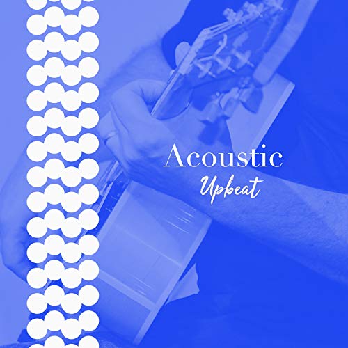 Play # Acoustic Upbeat by VARIOUS ARTISTS on Amazon Music Unlimited
