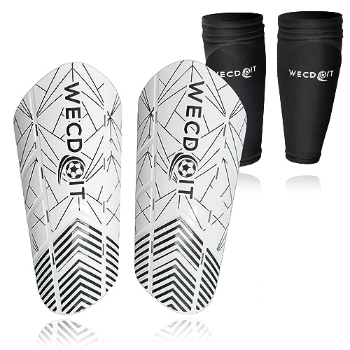 Fußball Knieschoner – Die 15 besten Produkte im Vergleich - kita.de ...