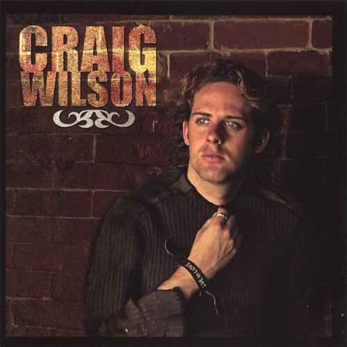 Play Craig Wilson by Craig Wilson on Amazon Music