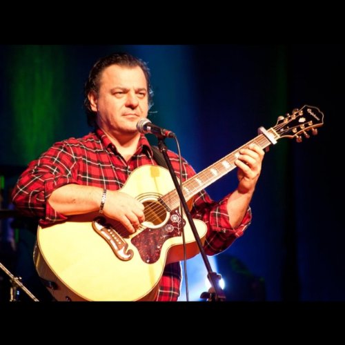 Amazon.com: Back to My Roots : Andy Gee: Digital Music