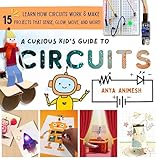 【発売日：2025年10月11日】