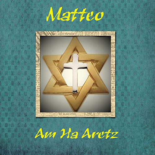 Kelay Olam Chasdo by Matteo Filippi on Amazon Music - Amazon.com