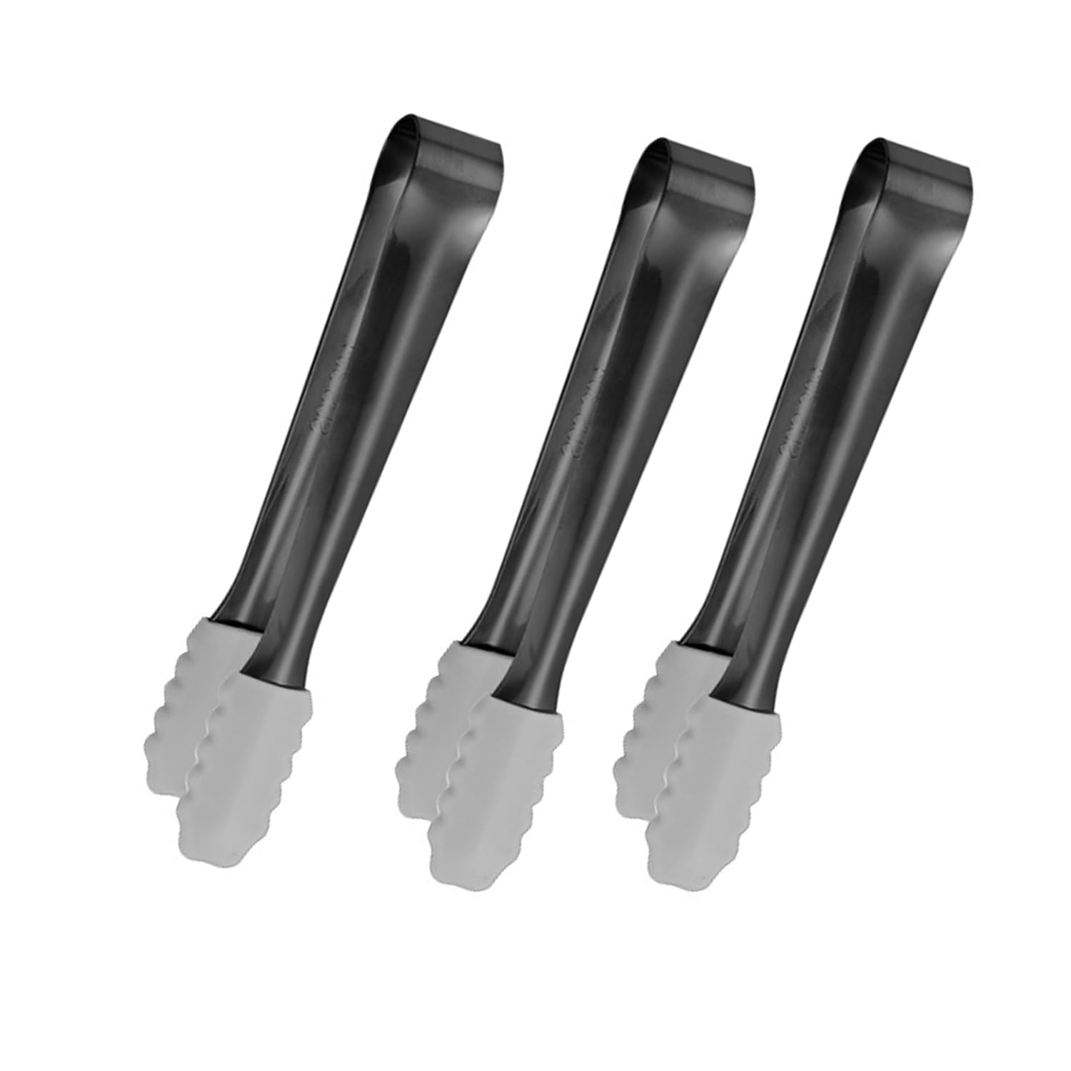 Amazon.com: 3 Pack Coffee Filters Separator Tool, Coffee Filters Cilp ...